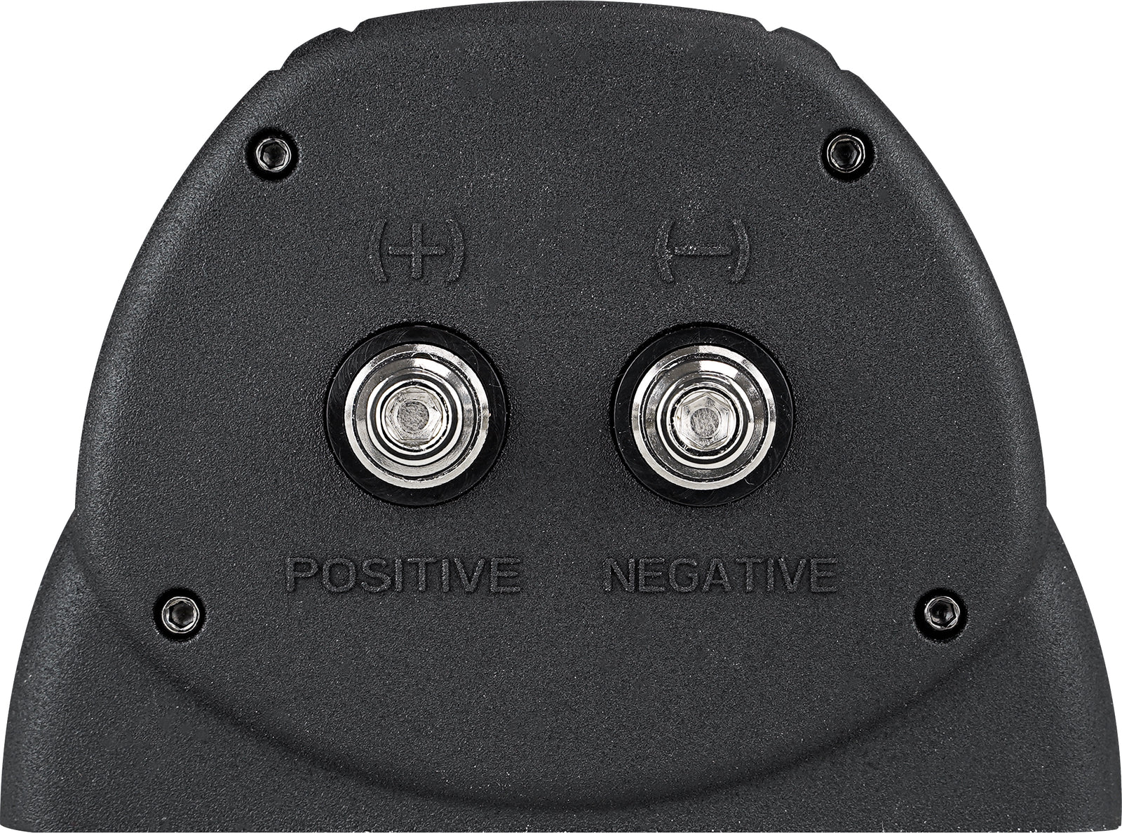 Audiopipe Car Audio Power Capacitor with Digital Display and Electroni