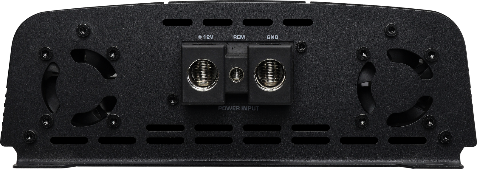 APHF-5000D-H1 - 5000 Watts Full Range Class D Mosfet Amplifier
