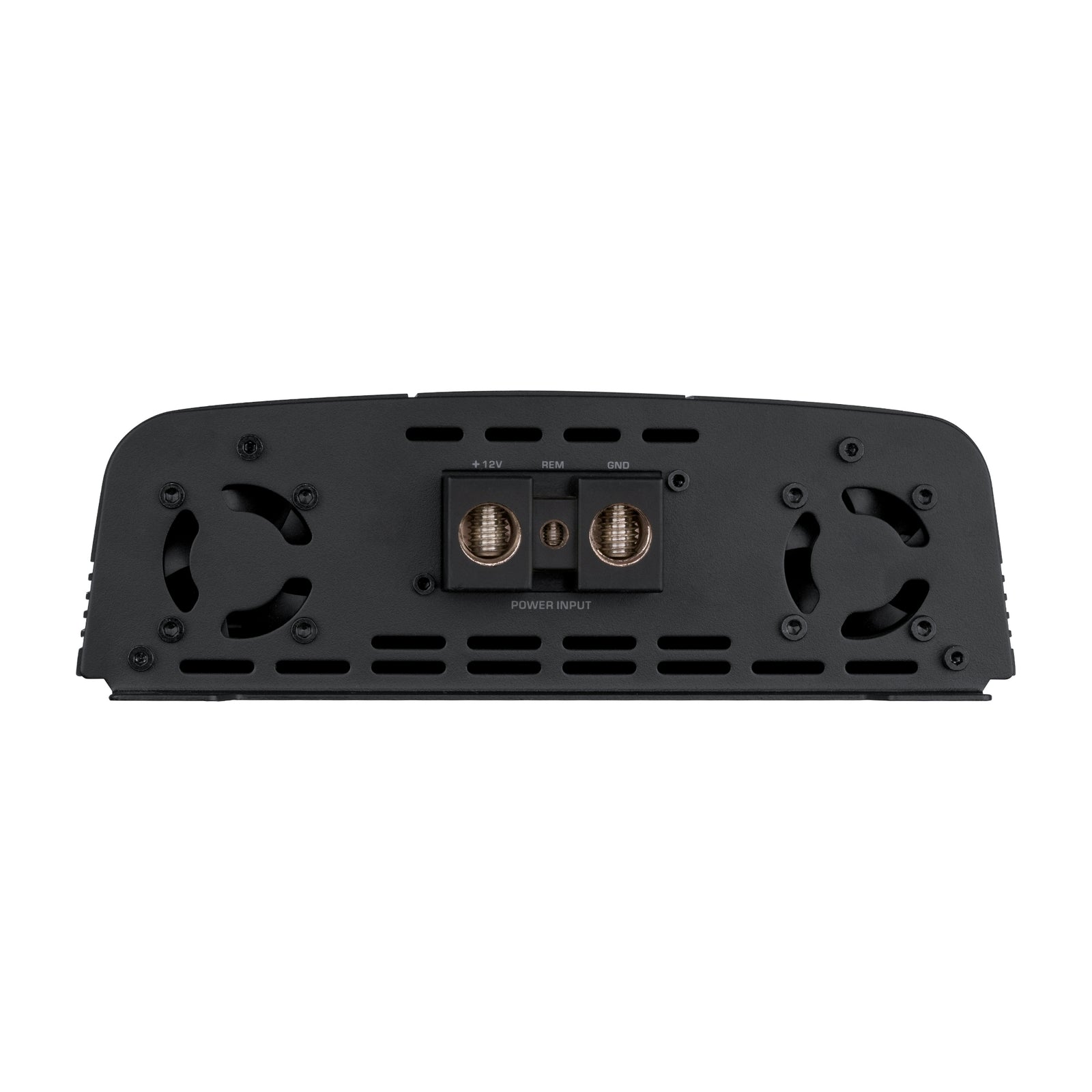 5000 Watts Full Range Class D Mosfet Amplifier (APHF-5000D-H1) – Audiopipe