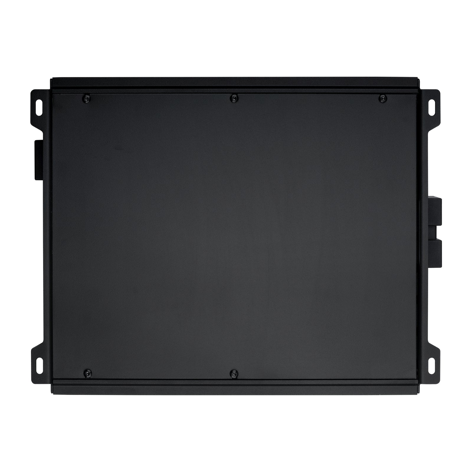 5000 Watts Full Range Class D Mosfet Amplifier (APHF-5000D-H2) – Audiopipe