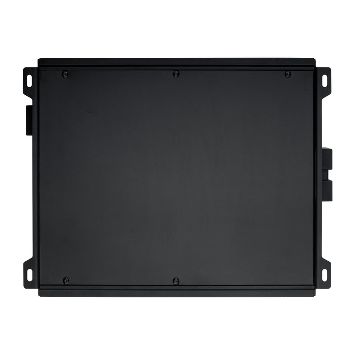 5000 Watts Full Range Class D Mosfet Amplifier (APHF-5000D-H2) – Audiopipe