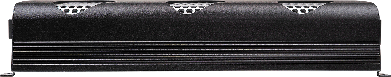 APHF-8000D-H1 - 8000 Watts Full Range Class D Mosfet Amplifier