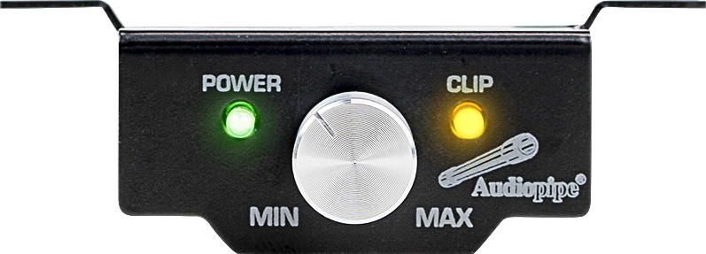 APHF-8000D-H1 - 8000 Watts Full Range Class D Mosfet Amplifier