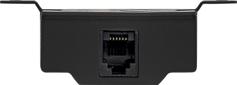 APHF-8000D-H1 - 8000 Watts Full Range Class D Mosfet Amplifier