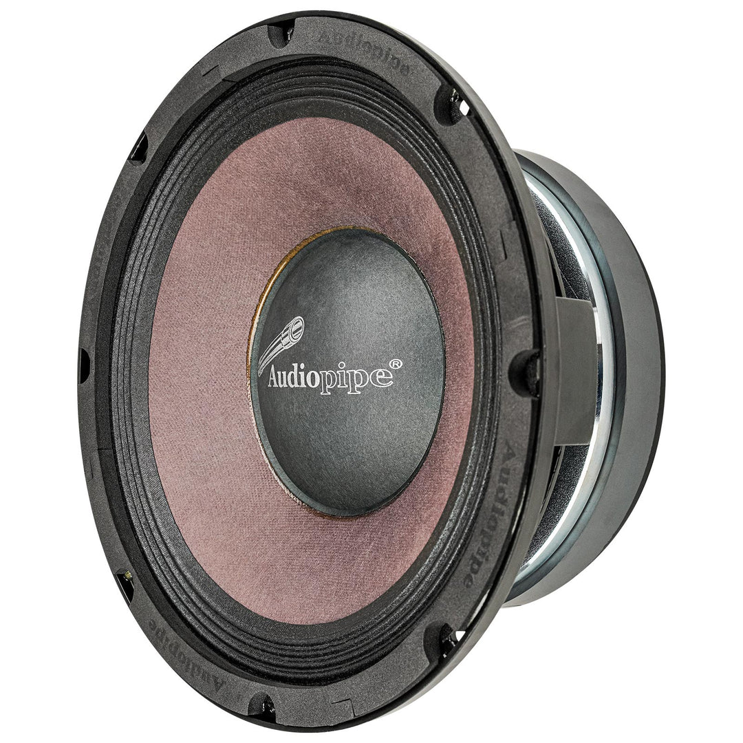 Products – Audiopipe
