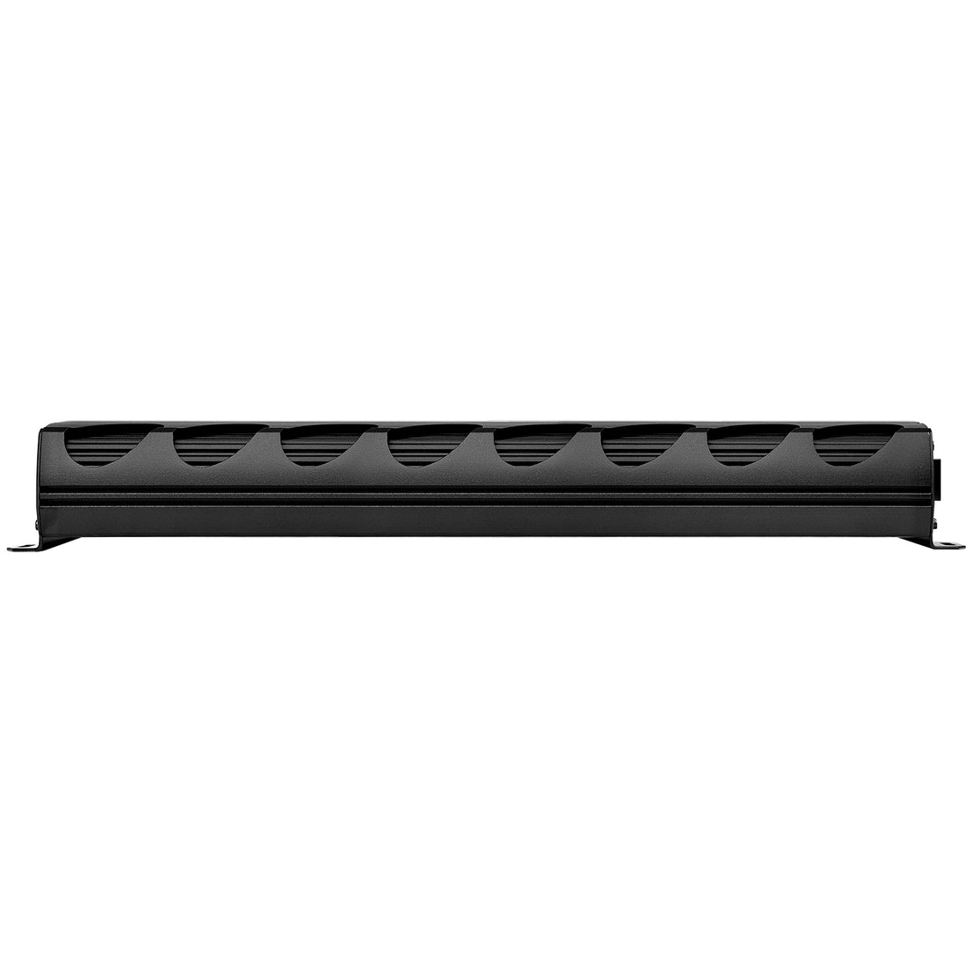 Car Audio Amplifiers APMQ Series – Audiopipe