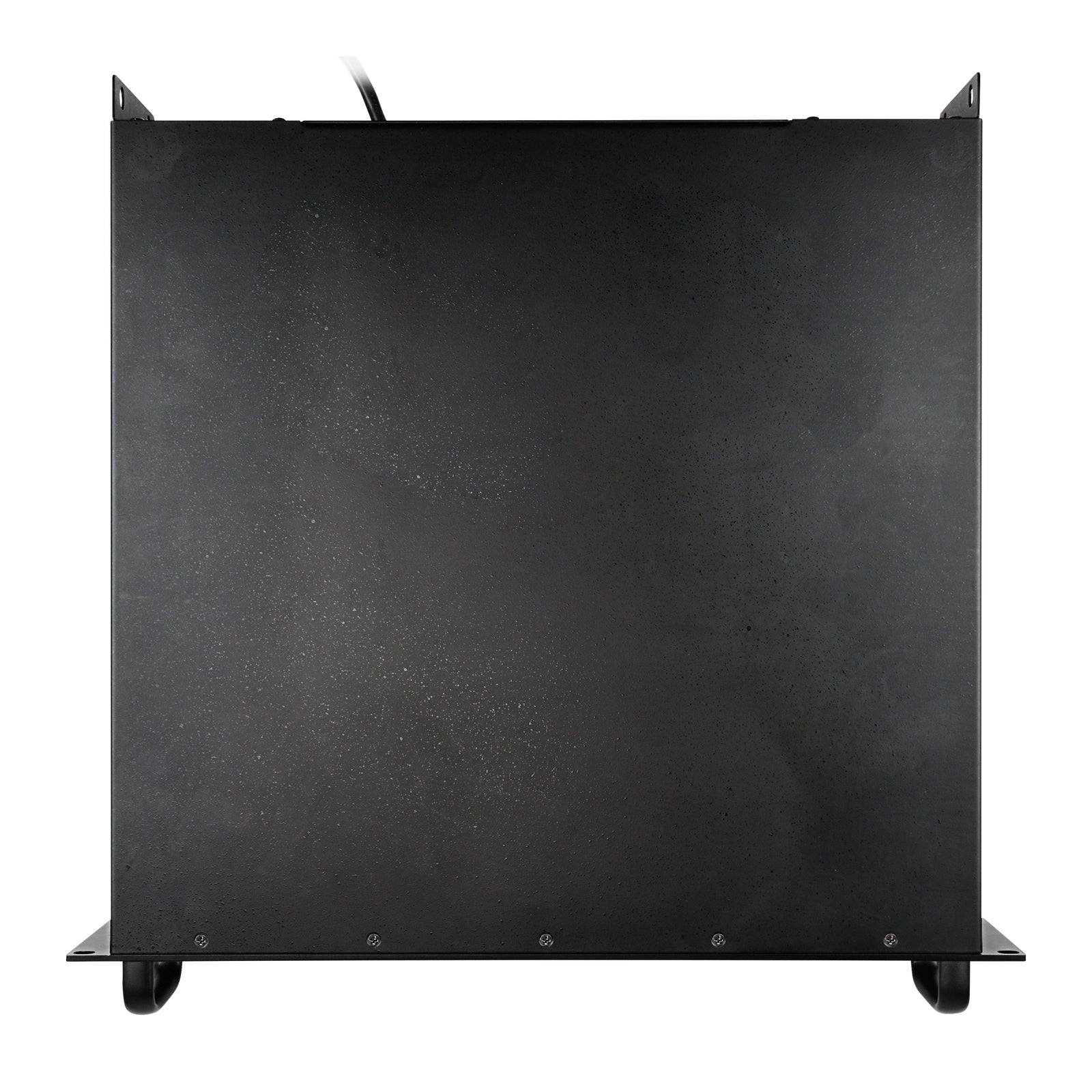 Professional Power Amplifier (AQ4-4000) – Audiopipe