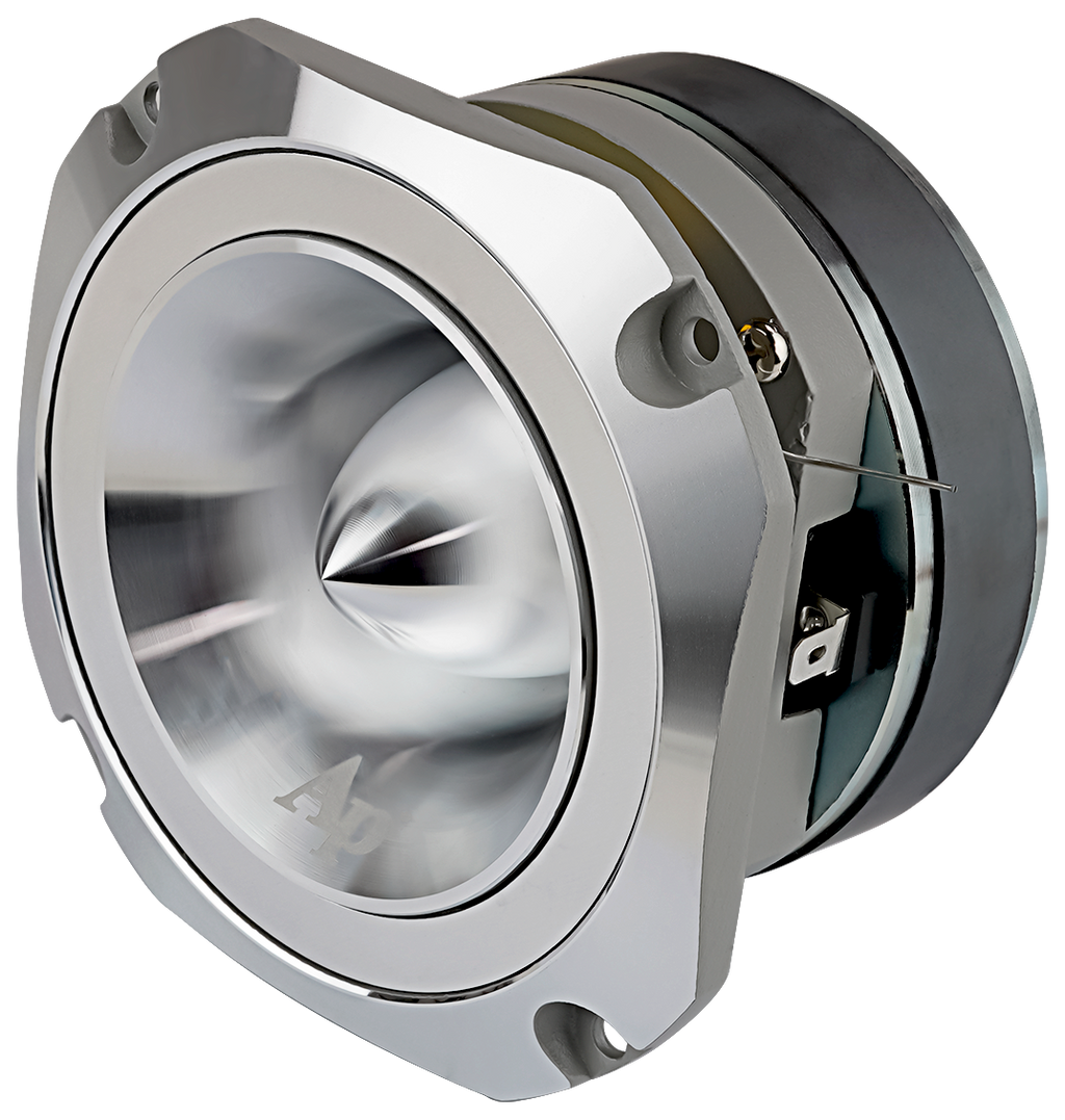 Heavy Duty Super Tweeter (ATR-4053)
