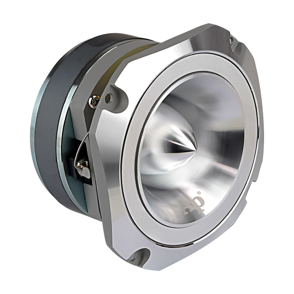Heavy Duty Super Tweeter (ATR-4053) – Audiopipe