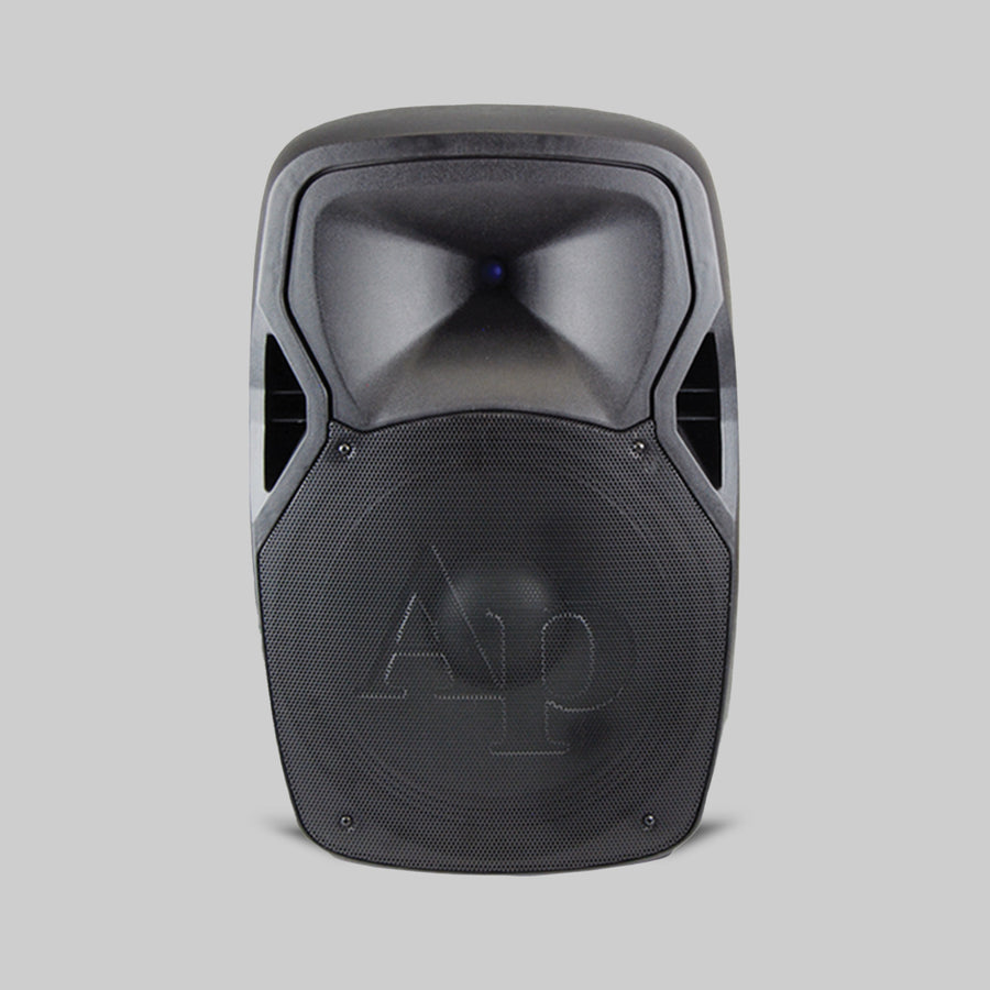 Pro Audio Collections – Audiopipe