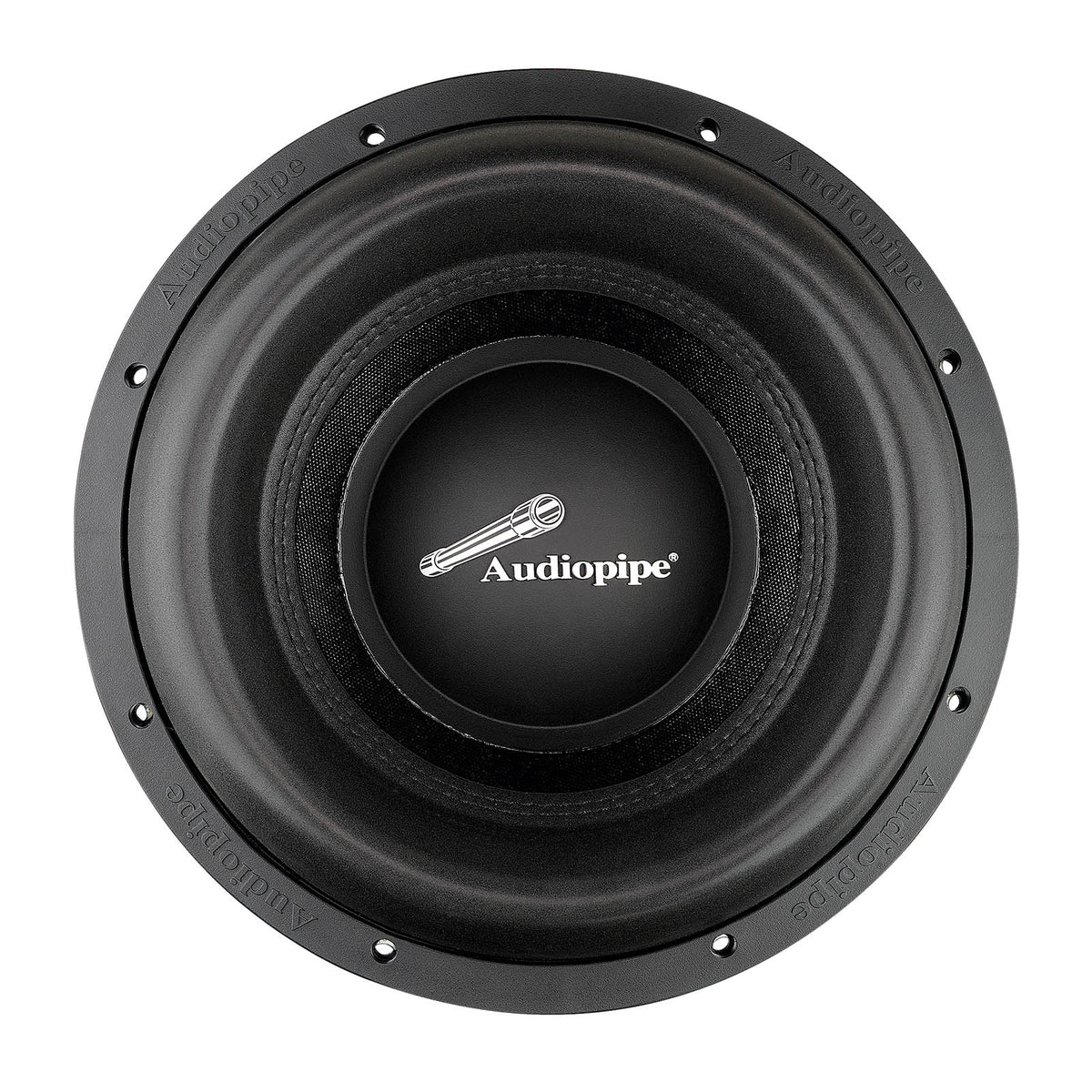 12" Competition Subwoofer (TXX-BDX-12) – Audiopipe