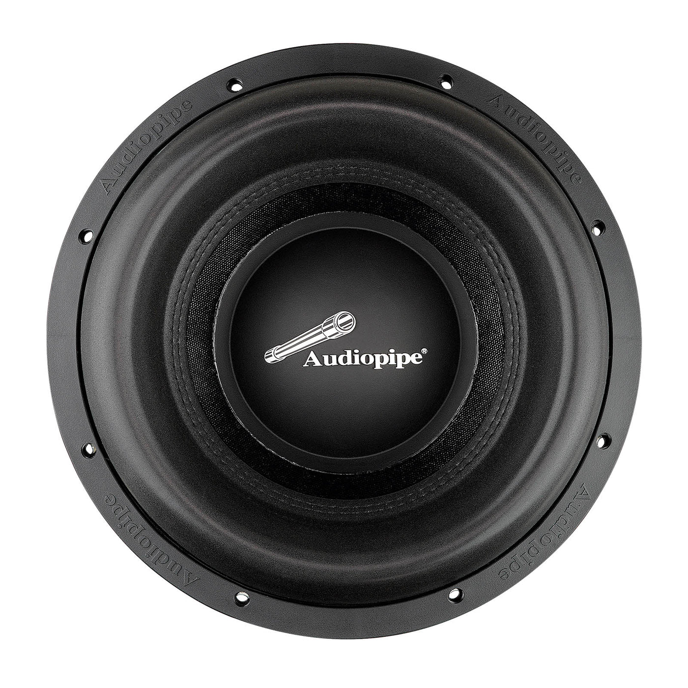 12" Competition Subwoofer (TXX-BDX-12) – Audiopipe