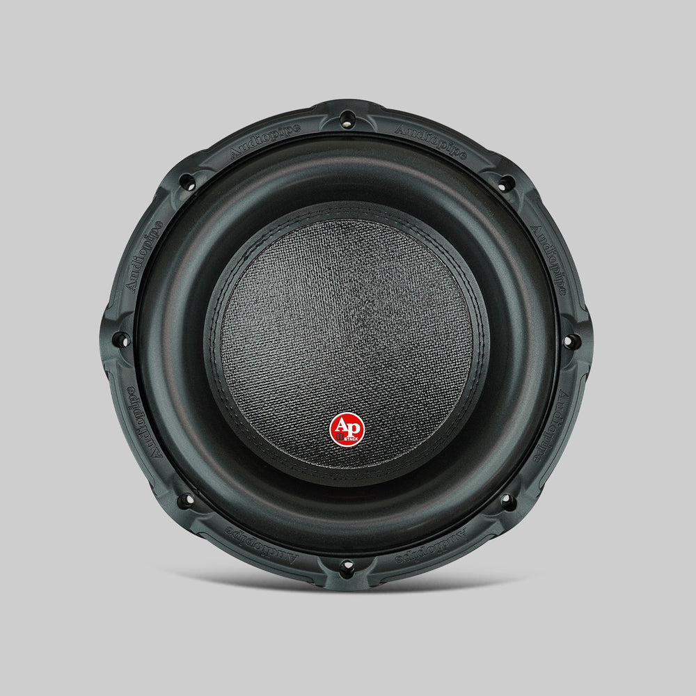 Pro Car Audio System Equipment | Car Audio Distributors – Audiopipe