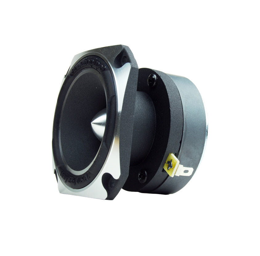 ATR-3231 Heavy Duty Titanium Super Tweeter